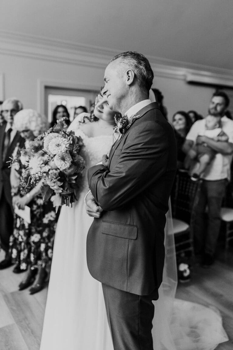 About Spring Lake Wedding Venue — Kansas City, MO Event Venue