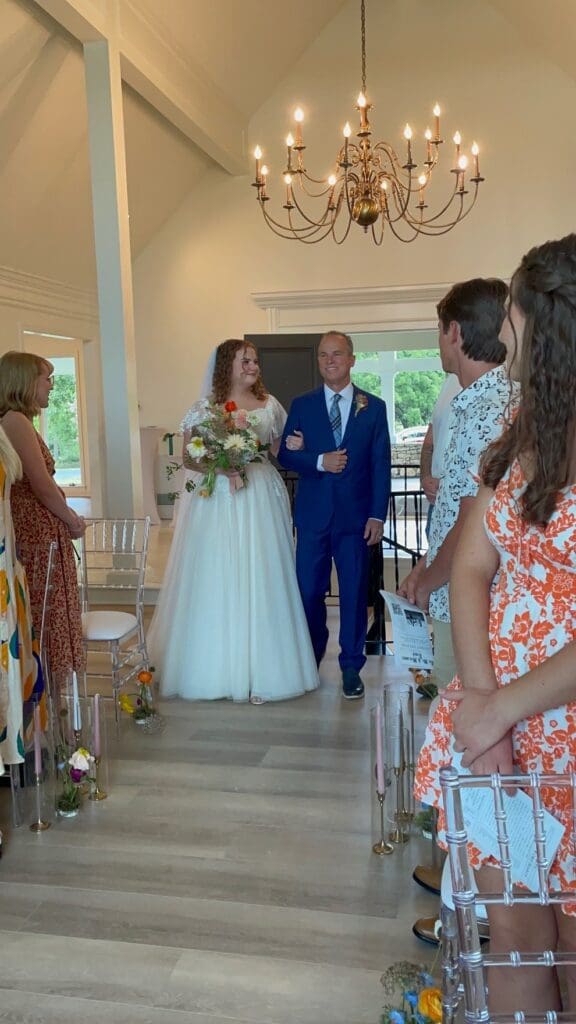 Photo Gallery – Spring Lake Wedding & Event Venue