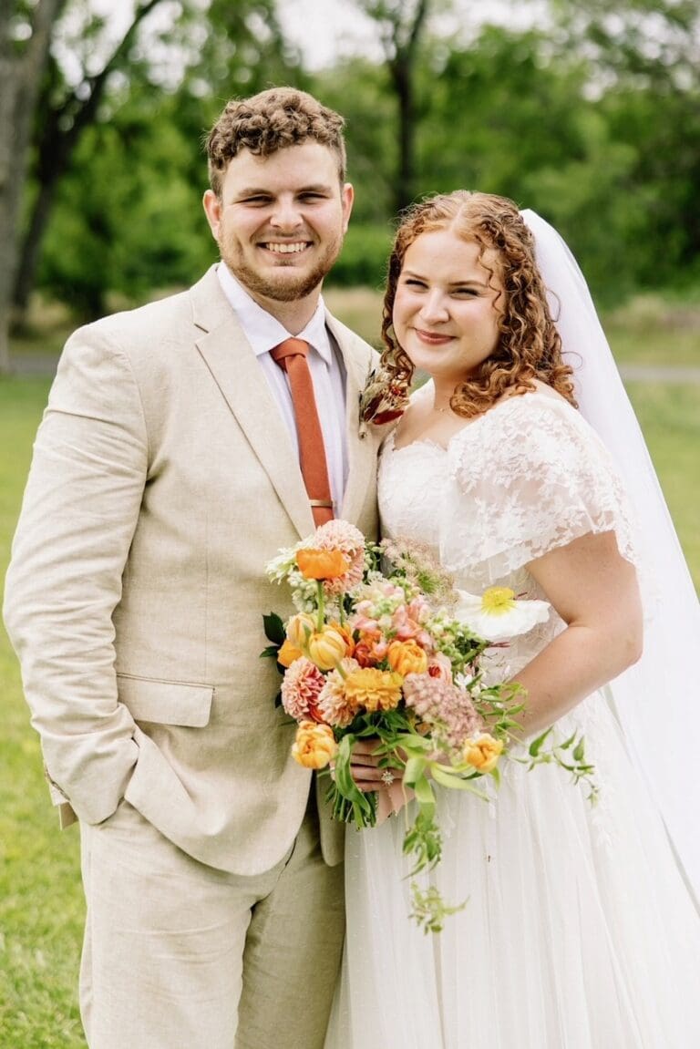 Photo Gallery – Spring Lake Wedding & Event Venue